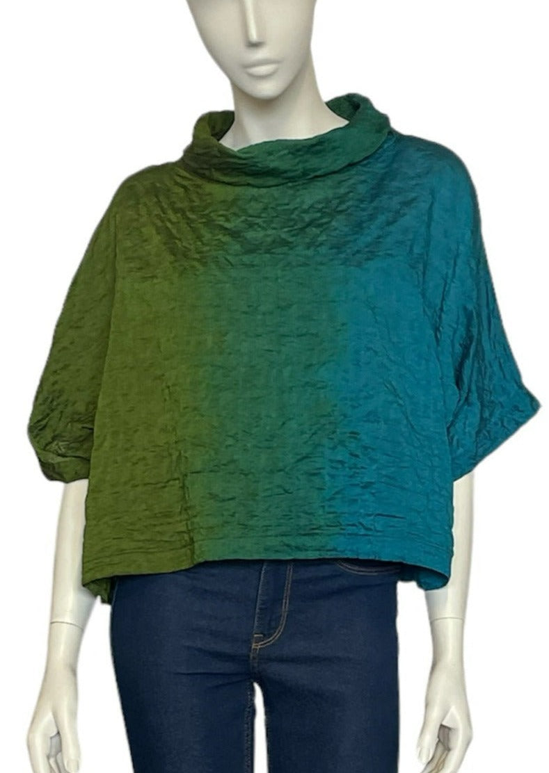 Key west Topper – Steve Sells Studio